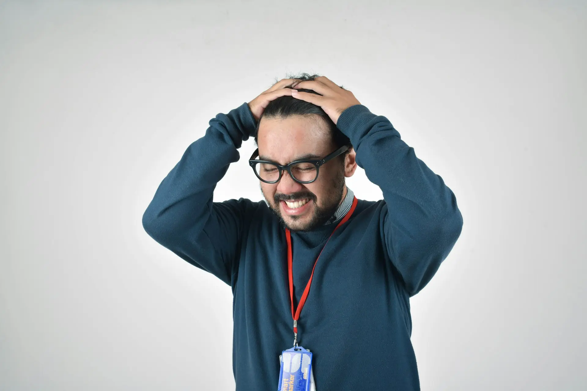 Frustrated With Poor Tech Support? You’re Not Alone | v3locity Global