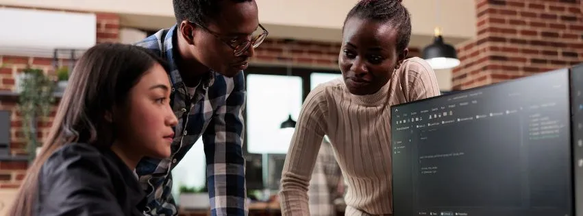 Ethical Hacking: A Blueprint for Everyday Cybersecurity