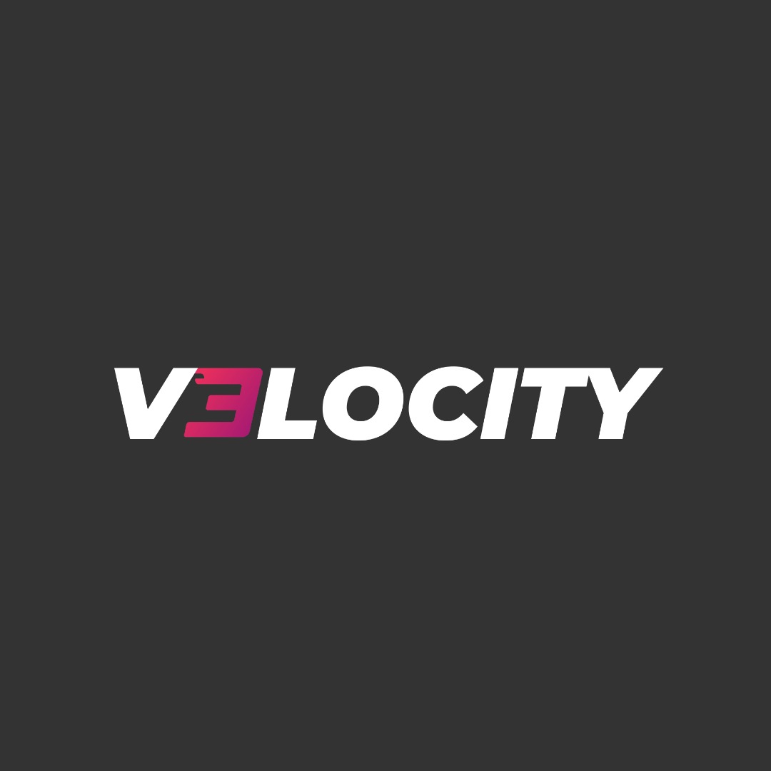 Odoo ERP & Business Automation in Uganda | V3locity Global