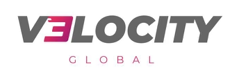 About Us | v3locity Global